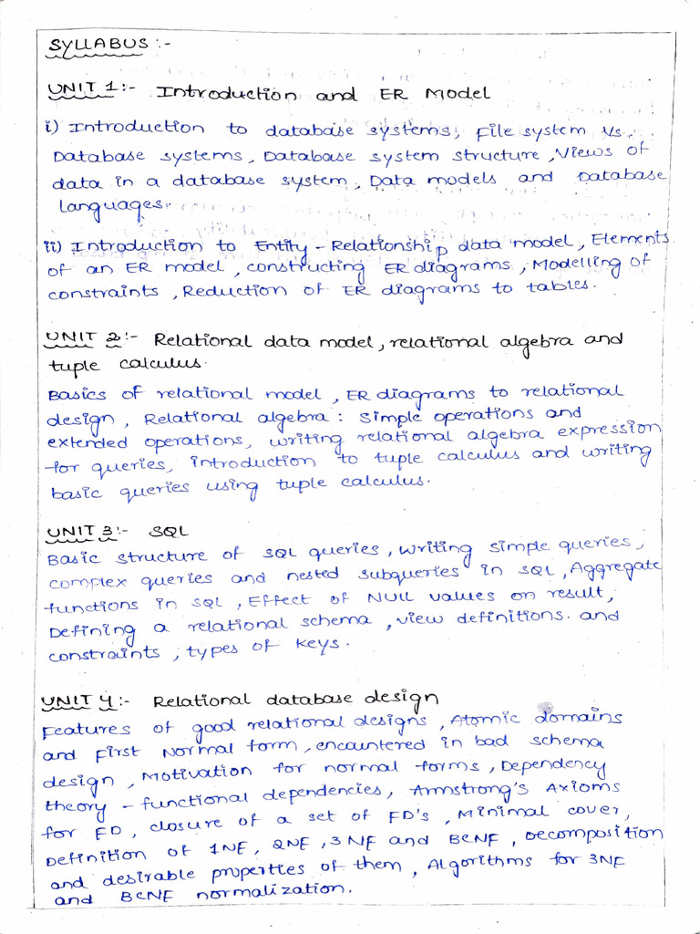 Dbms Notes 1 Pdf 1579