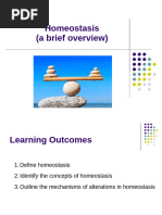 Subcutaneous Butterfly | PDF | Intravenous Therapy | Saline (Medicine)