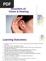 Subcutaneous Butterfly | PDF | Intravenous Therapy | Saline (Medicine)