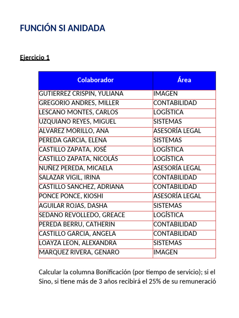 Recursos Tema 04-Funciones SI-Y-O V2 | PDF | Lingüística