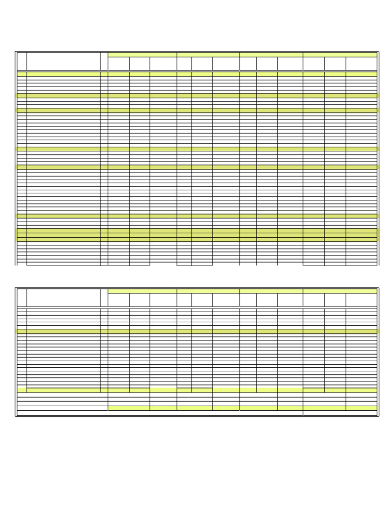 Rincian Anggaran Pembangunan Sman 1 Pdf