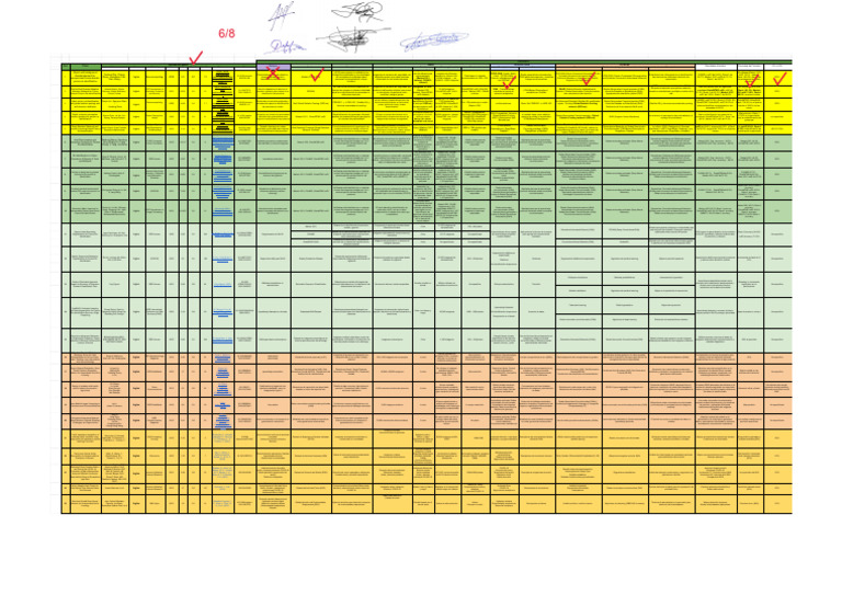 TC#1_G6_ExtraccionDatos_LETA_G#6_CASCD_12_07_2024_6_8 | PDF ...
