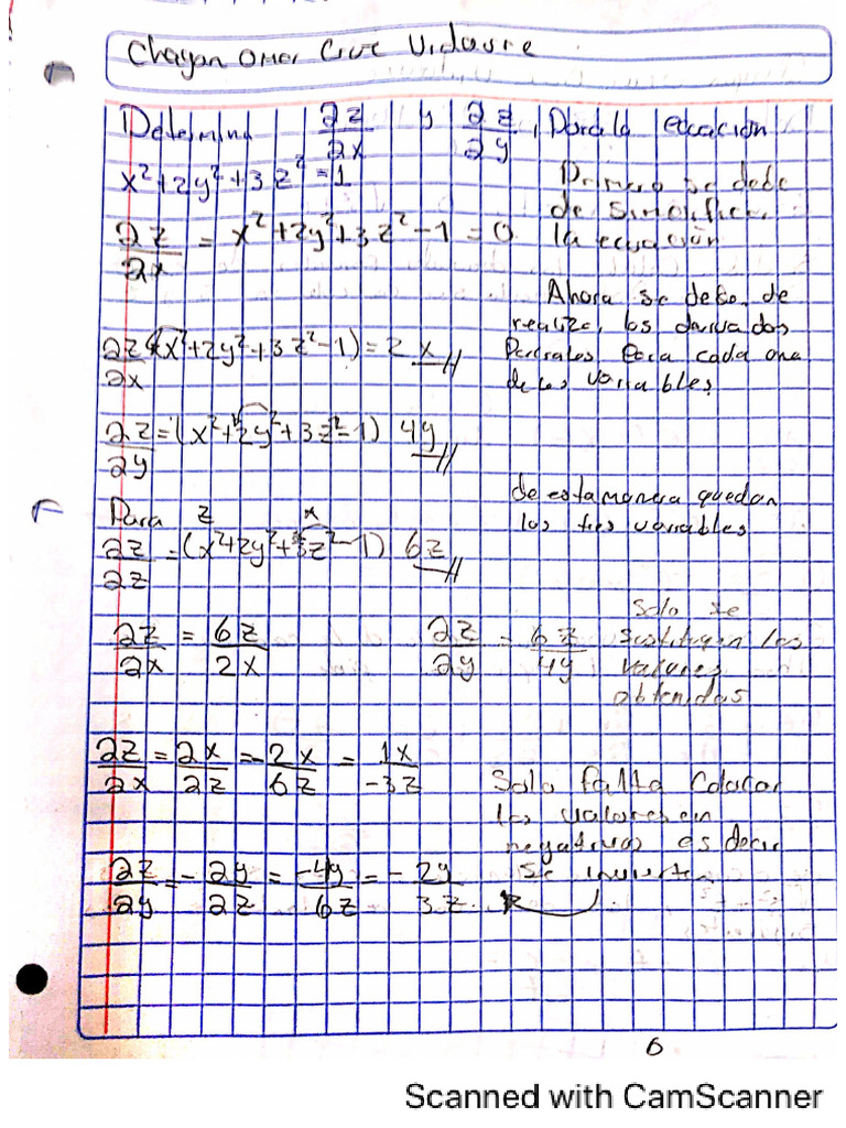 Act Mii Remedial U2ex Cocv | PDF