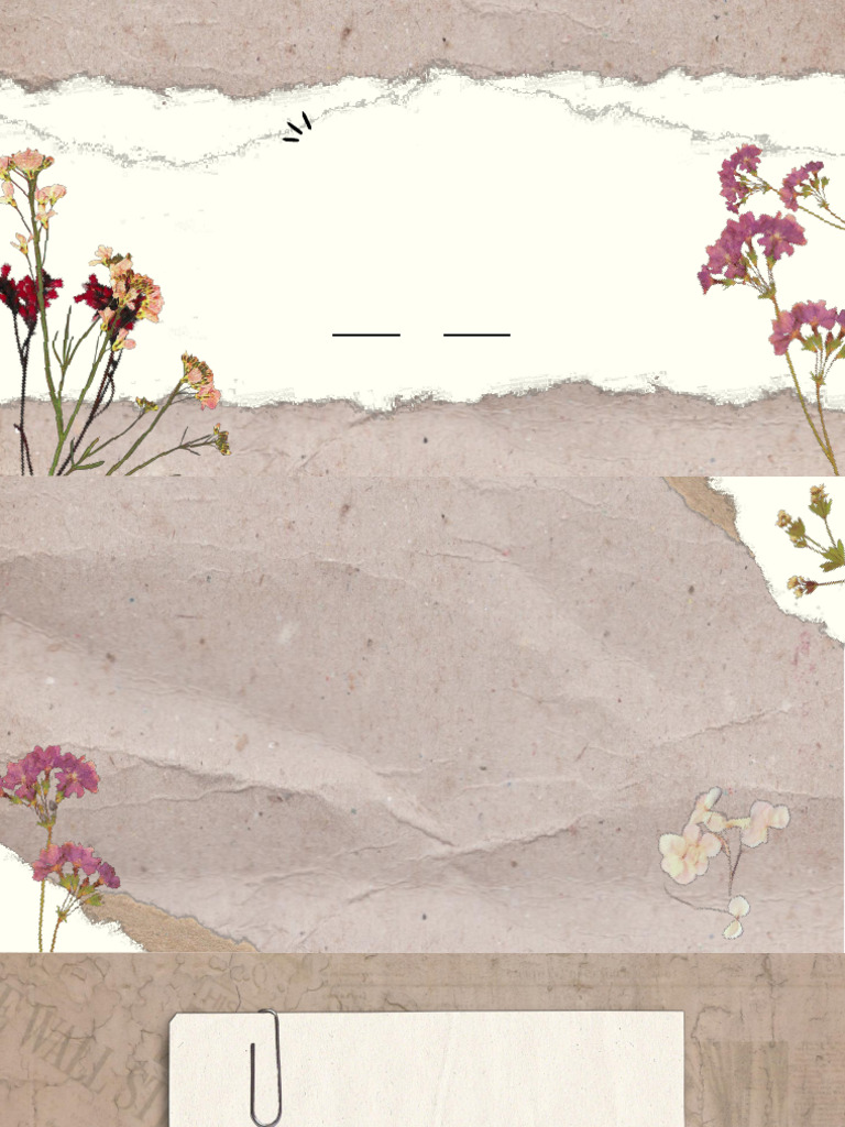 AI Capstone Project by Team Alpha | PDF | Usability | Artificial Intelligence