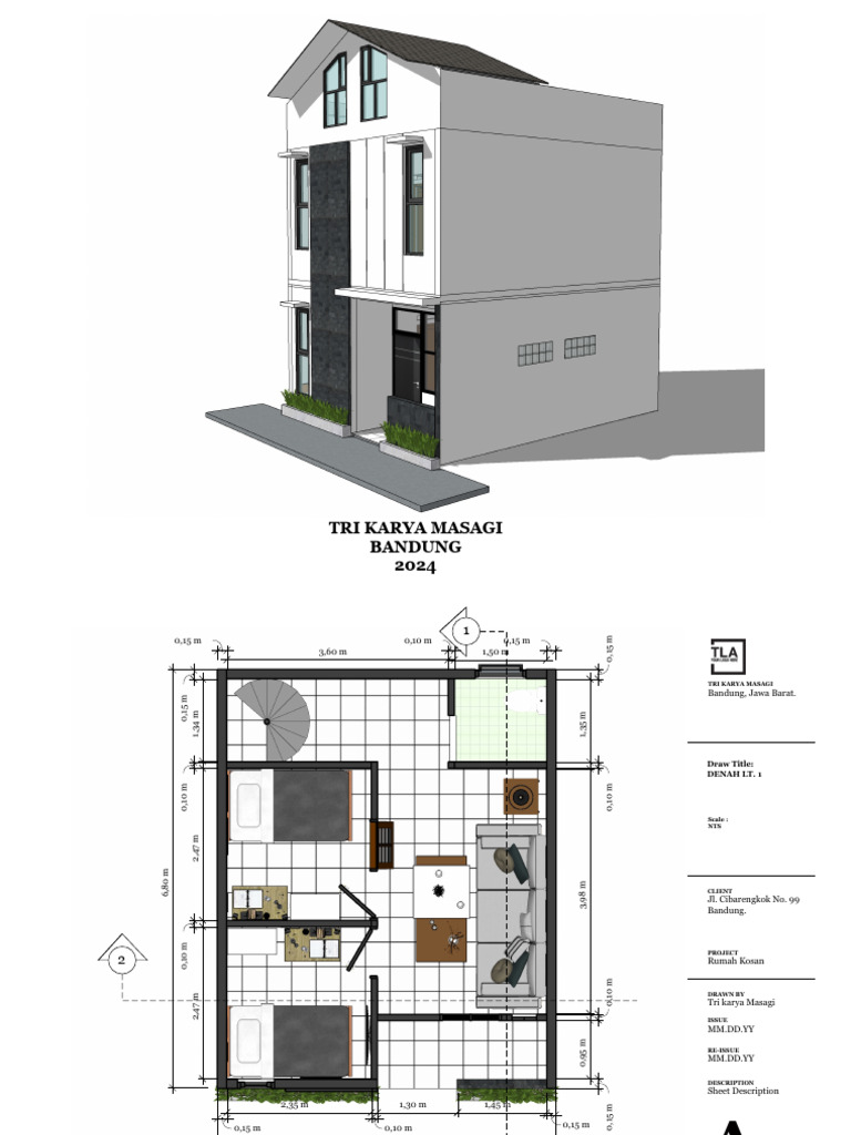 MOCKUP Rev1-1-2 | PDF