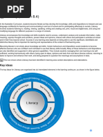 Communopoly Game Rules | PDF | Leon Trotsky | Joseph Stalin