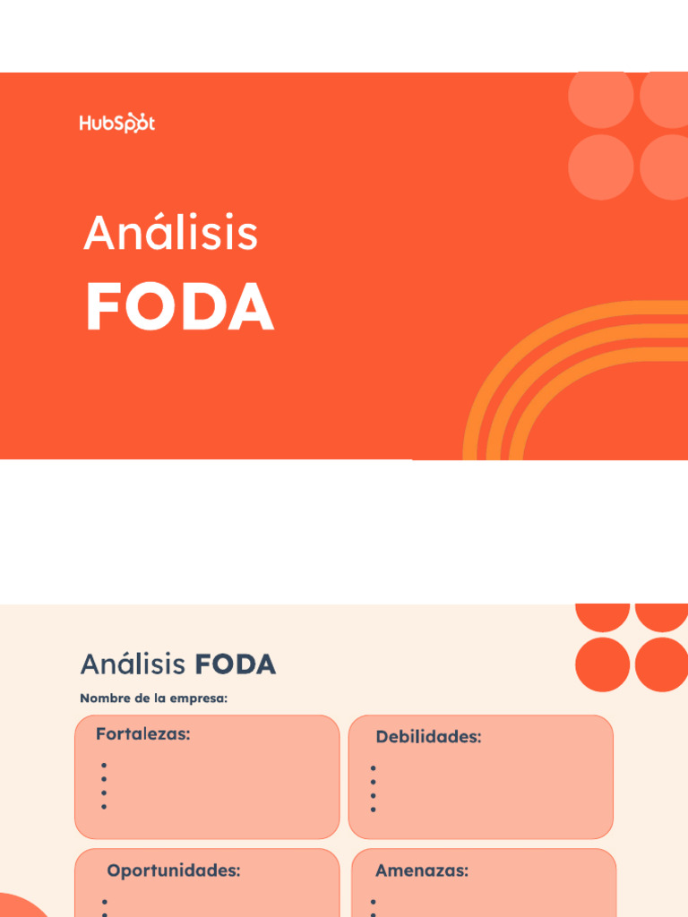 Analisis Dofa | PDF