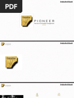 IndusInd Legend Credit Card Benefits Guide | PDF | Credit Card ...