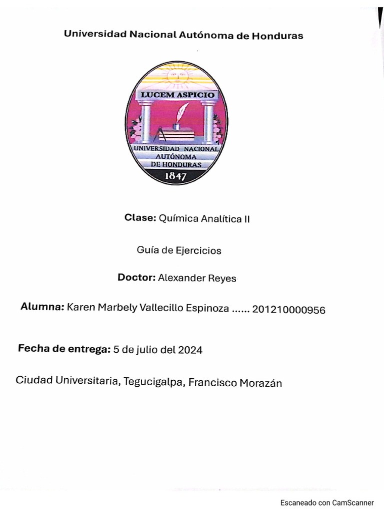 Vallecillo Karen QQ-222 A2.2. | PDF