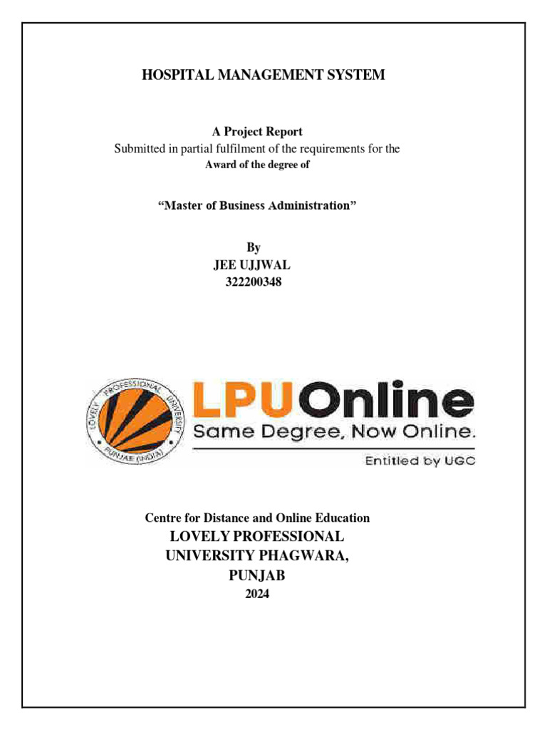 Capstone 230cb65b | PDF | Html | Php