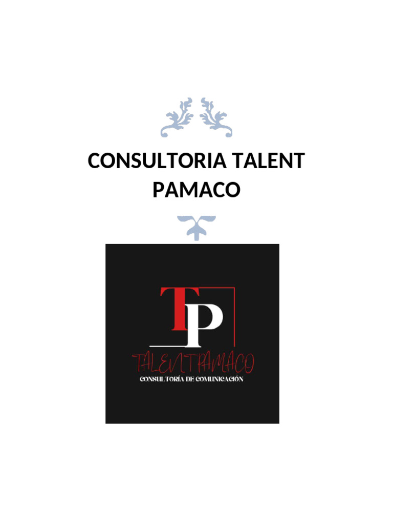 Pamaco 2.5 | PDF | Metodología de encuesta | La seguridad informática