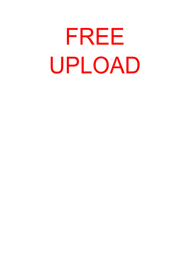 Class Notes For Agh170 Lawless | PDF