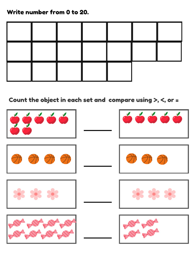 Kindergarten Reviewer 2nd Quarter Assessment | PDF