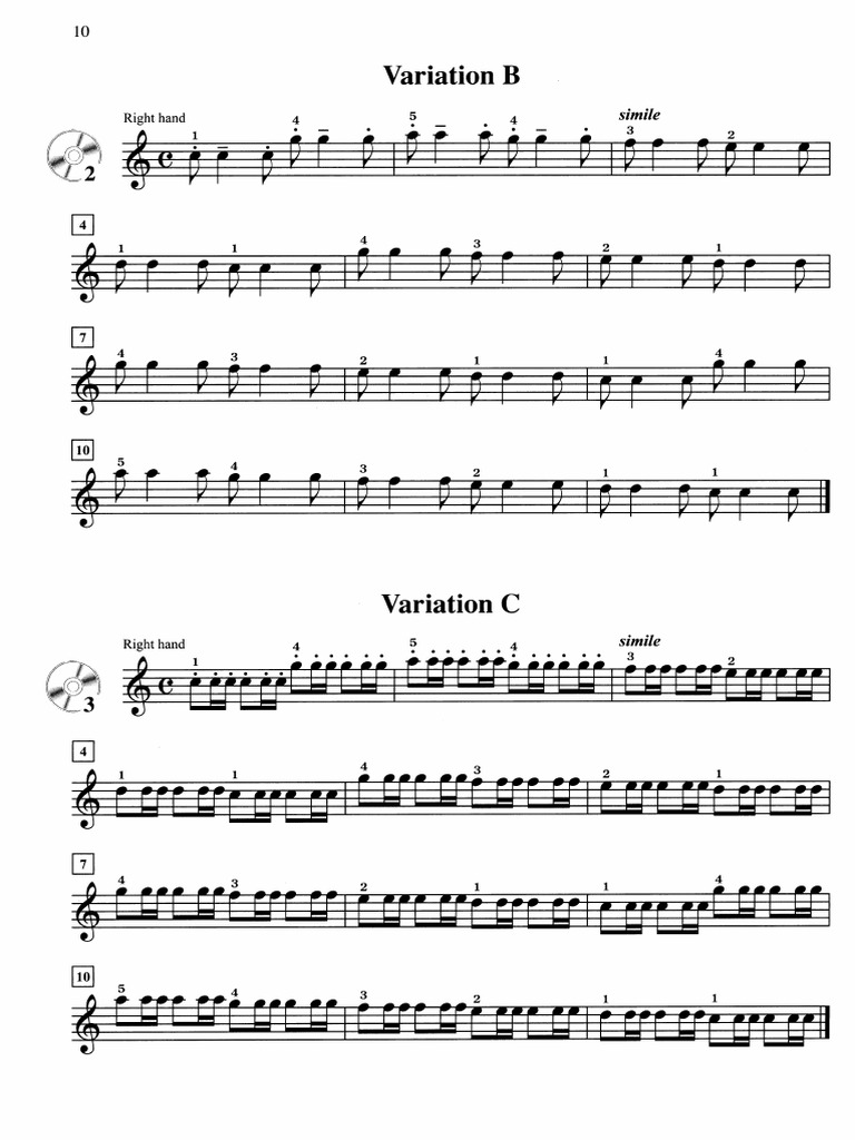 Suzuki_Piano_School_Volume_1_New_Interna-pages-2 | PDF