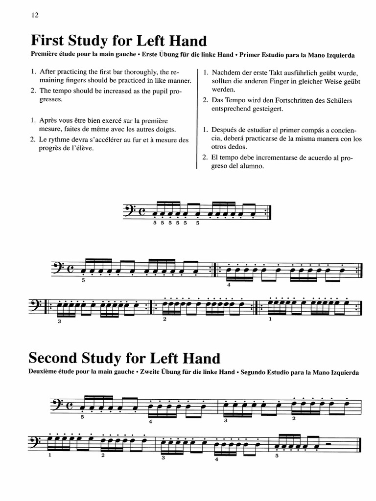 Suzuki_Piano_School_Volume_1_New_Interna-pages-3 | PDF