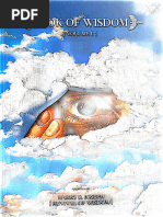 12 Magical Laws of The Universe, Full Book PDF | PDF | Mental Image ...