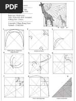 Color Swatch Completo | PDF