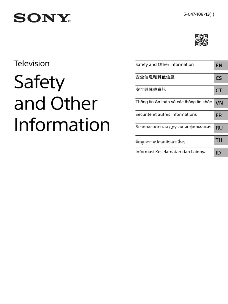 User Manual | PDF | Ac Power Plugs And Sockets | Mains Electricity