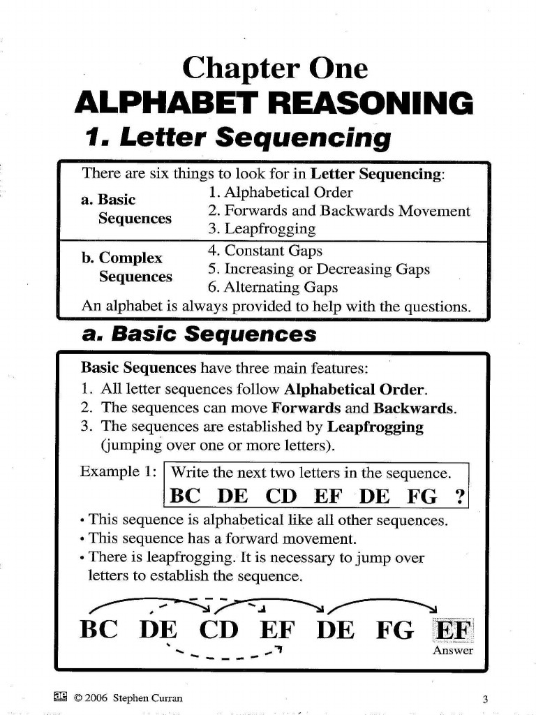 VR 1 - Wotkbook | PDF