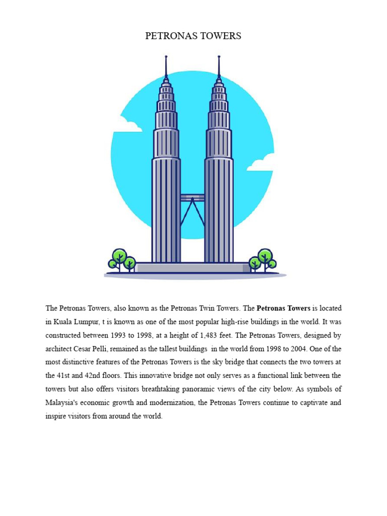 Novendy 5th Grade. Drawing a skyscraper | PDF