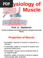 Screendem P KIrwan Spondyloarthropathy | PDF