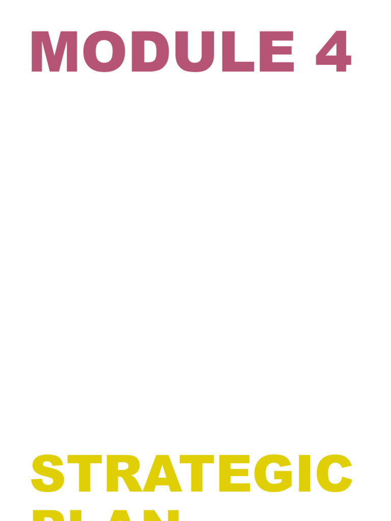 MODULE-04 | PDF | Equity (Finance) | Expense MODULE-04 | PDF | Equity (Finance) | Expense