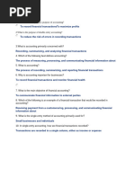 MS-CIT Era Session 50 Answers 2025 | PDF | Operating System | System ...
