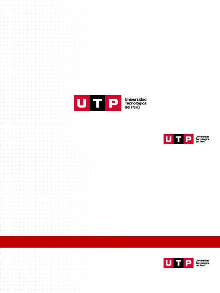 S02_S1-FORMATOS | PDF | Microsoft Excel | Informática
