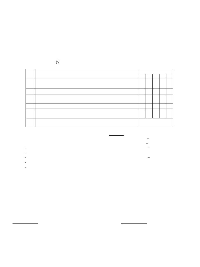 RPL Konseling Individual Wahdini 2 | PDF