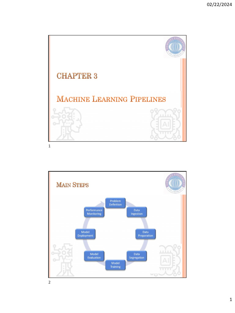 Lec 2 | PDF | Loans | Artificial Intelligence