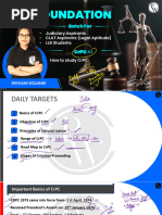 ?? Criminal Procedure Code | PDF | Bail | Magistrate