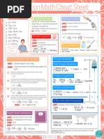 Math Checkpoint Grade 9 Unit 3 Answers Key | PDF | Encodings | Lexicology