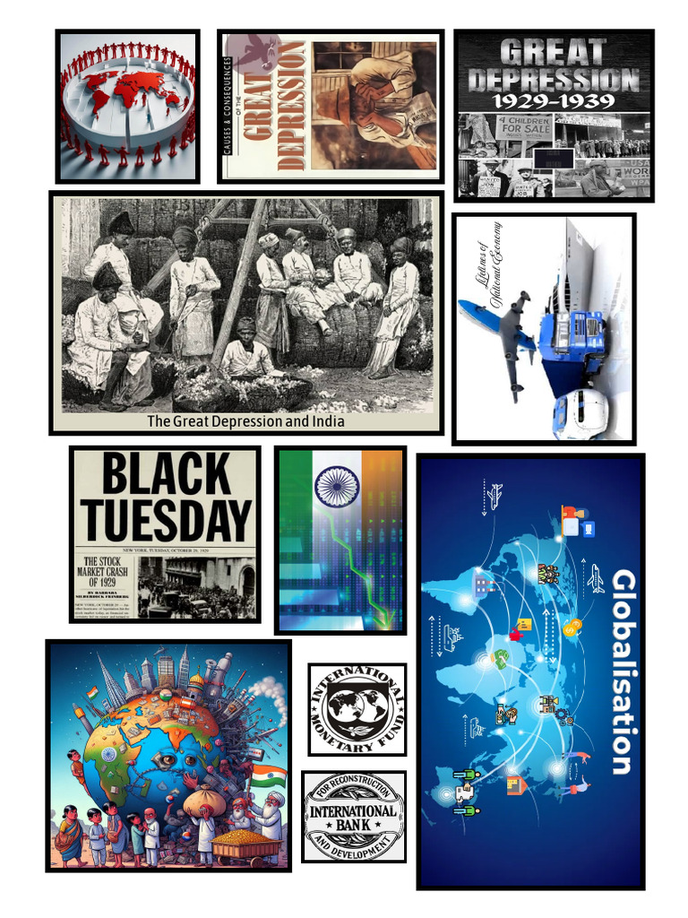 Interdisciplinary | PDF