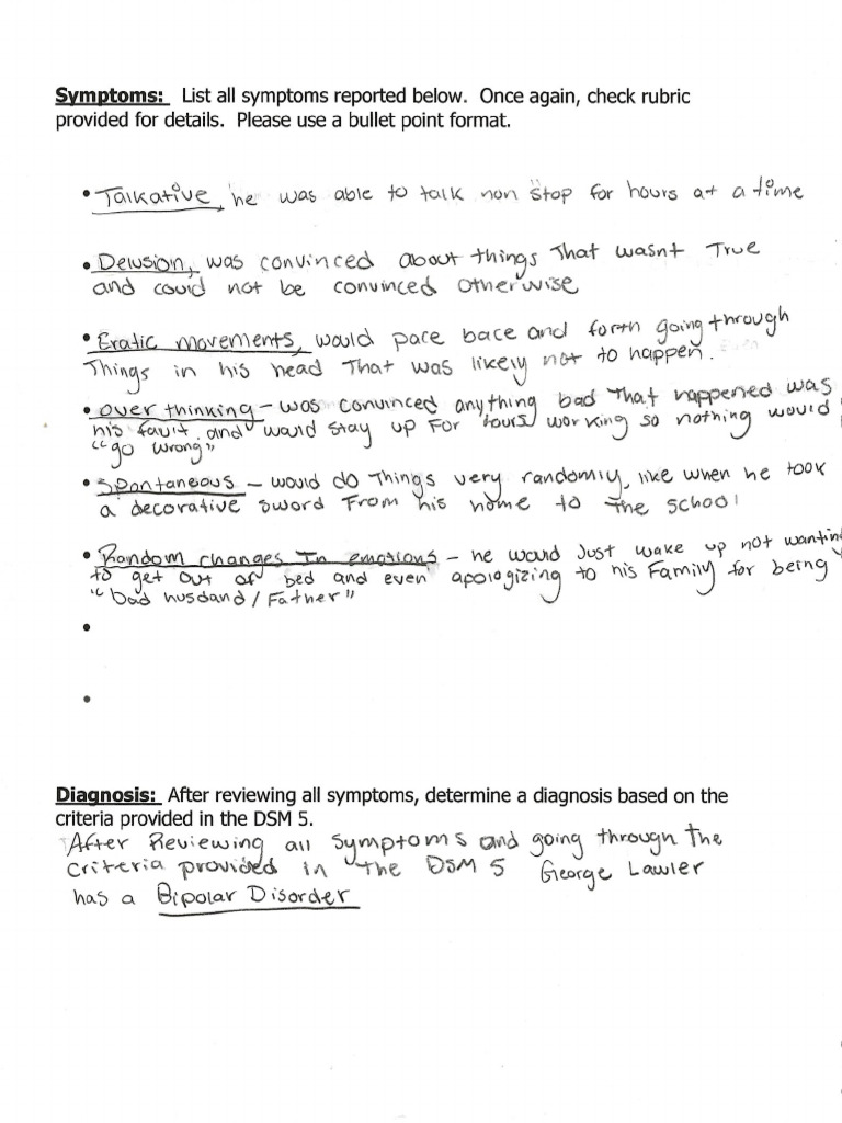 Case Study 1 HW pt2 | PDF