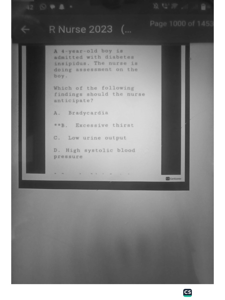 CamScanner 12-25-2023 07.30 | PDF CamScanner 12-25-2023 07.30 | PDF