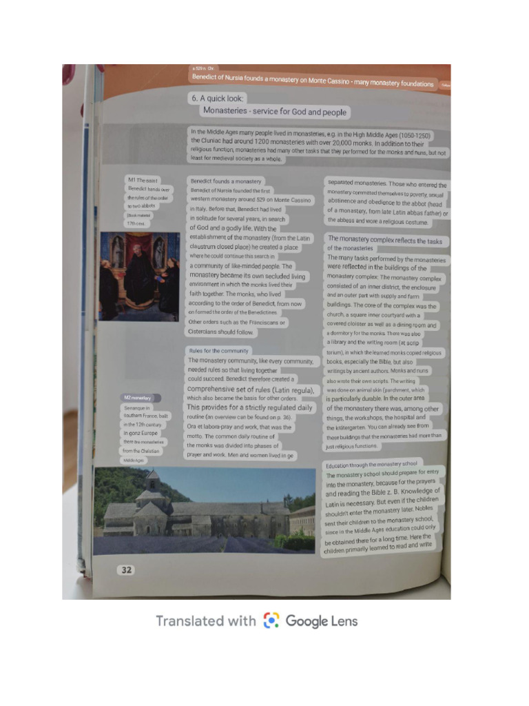 Chapter6 Chapter13 | PDF