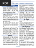 ZELSUVMI-Berdazimer-Topical-Gel-10.3.-Prescribing-Information-and ...