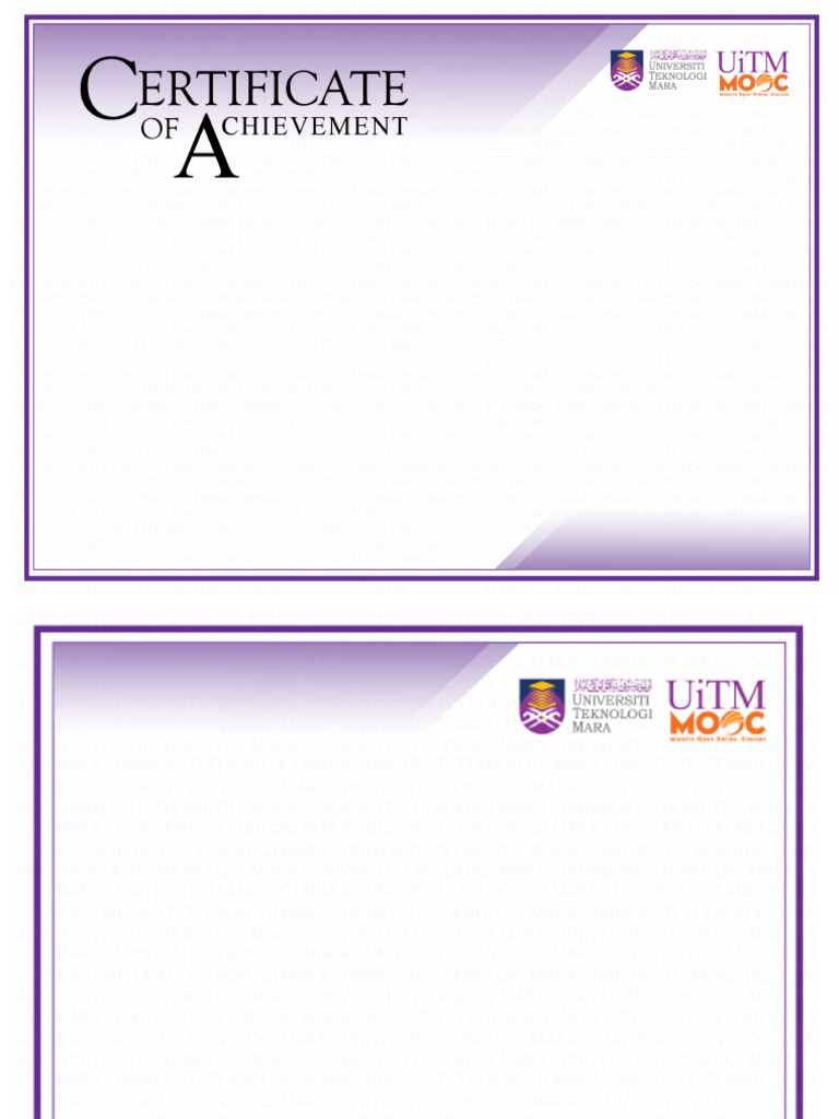 COMPUTER AND INFORMATION PROCESSING MOOC October 2023 | PDF