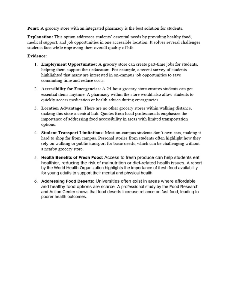 annotated-Presentation-ozge.docx | PDF