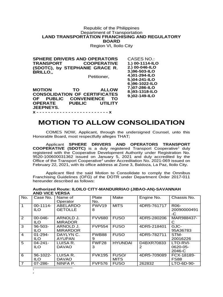Jibao-An Savannah | PDF