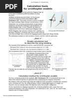 CSWP Segment 2 Practice Exam Set 6 | PDF | Test (Assessment) | Multiple ...