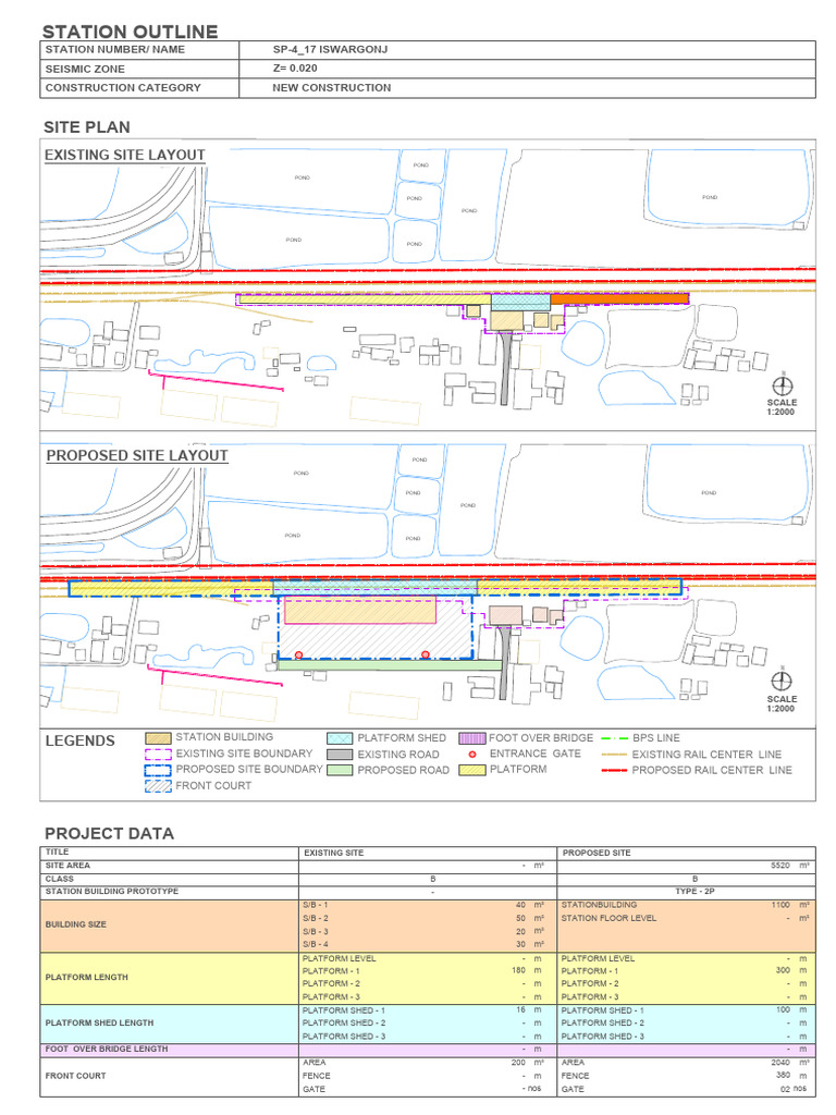 UPDATED SP-5_17 Iswargonj-Layout1 | PDF