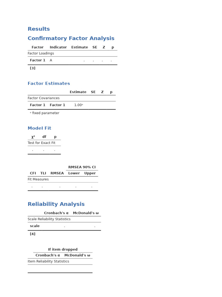 JAMOVI_ABM1201BUS_241117_134822 | PDF | Scientific Method | Applied ...
