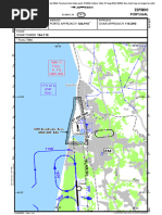 Douglas College - New Westminster Campus Map | PDF | Laboratories