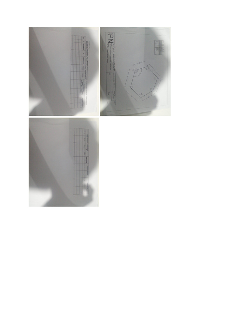 Documentos in T Tulo | PDF