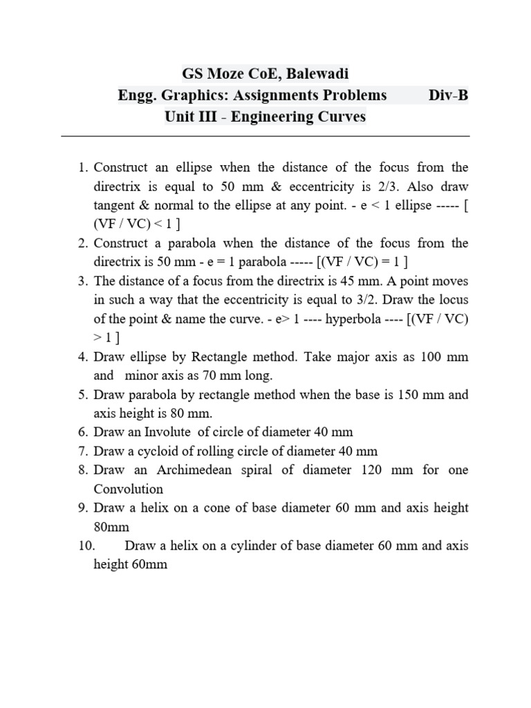 EG 2024 Unit 3a Div-B-2 | PDF