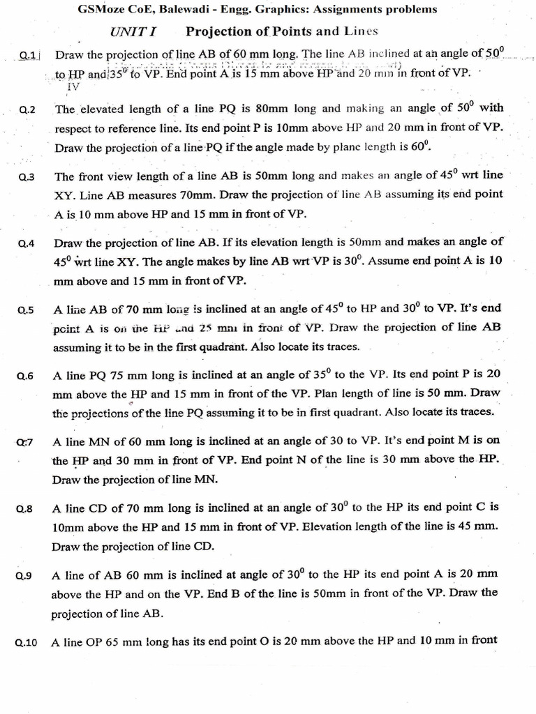 EG 2024 Unit 1-Modified | PDF EG 2024 Unit 1-Modified | PDF
