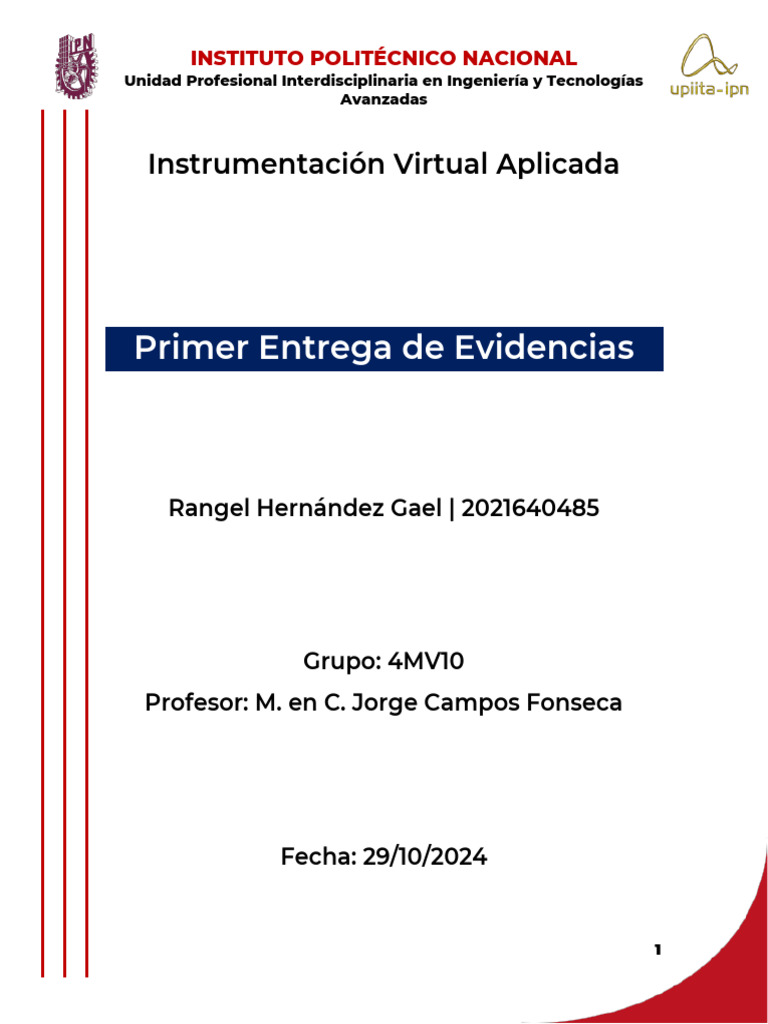 PrimeraEntregaEvidencias_RHG | PDF | C Sharp (lenguaje de programación) | Ecuación cuadrática