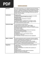 Triada de Cushing y su Fisiopatología | PDF | Hipertensión | Anatomía ...