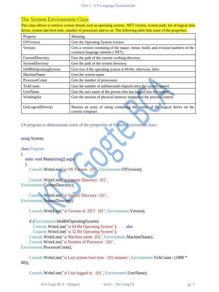 Jeisheiebsib Jejebishwnsn Pdf C Sharp Programming Language Command Line Interface